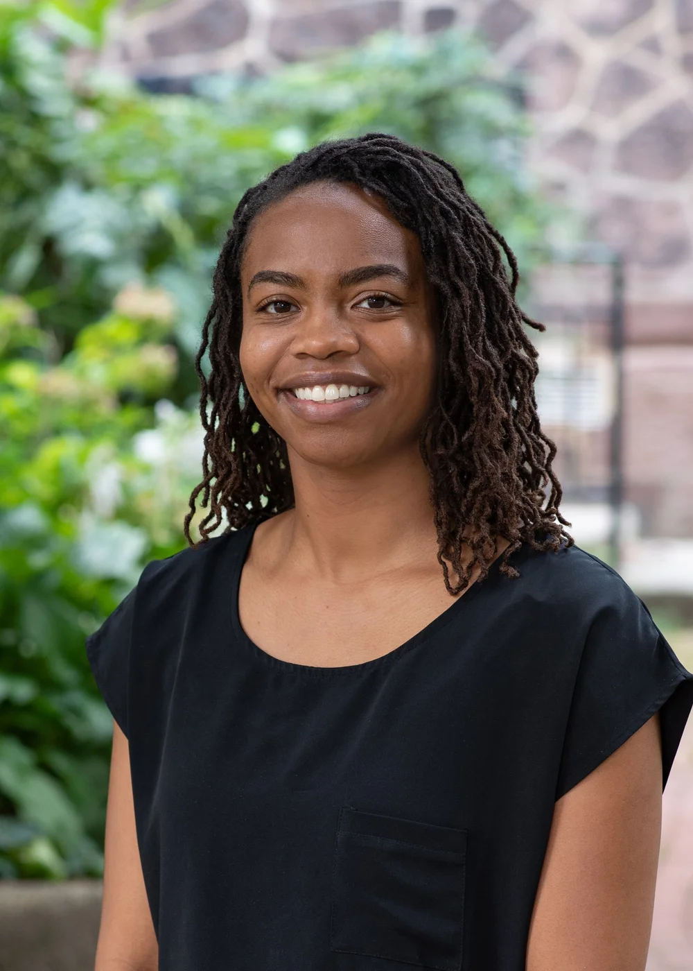 Faculty & Staff | Meet Our Educators Today — St. Peter's School