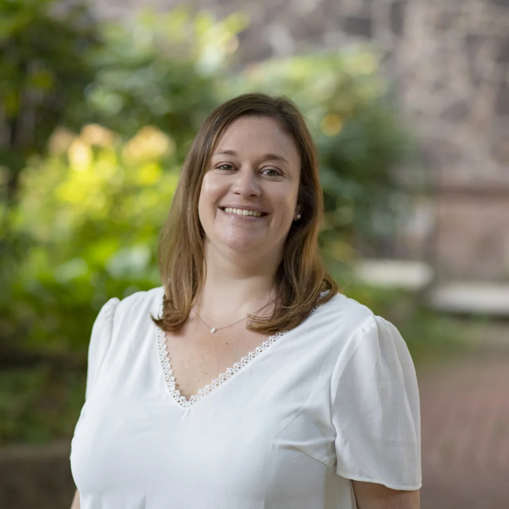 Faculty & Staff | Meet Our Educators Today — St. Peter's School