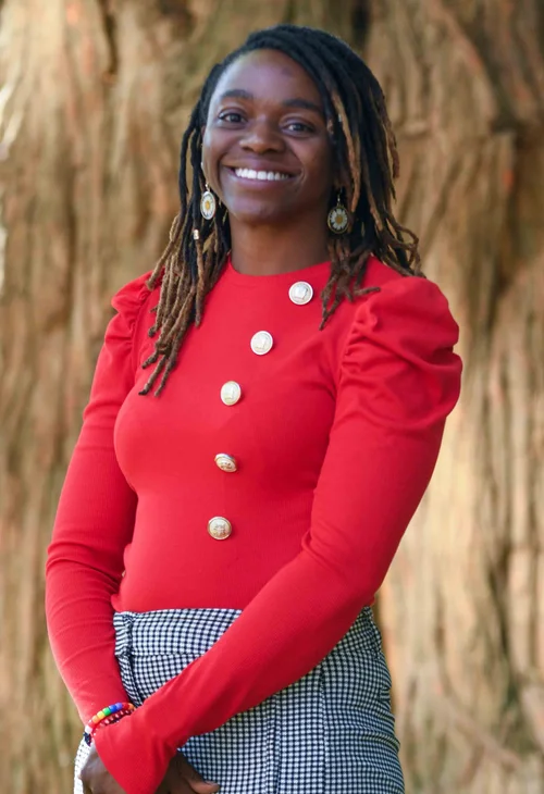 Faculty & Staff | Meet Our Educators Today — St. Peter's School