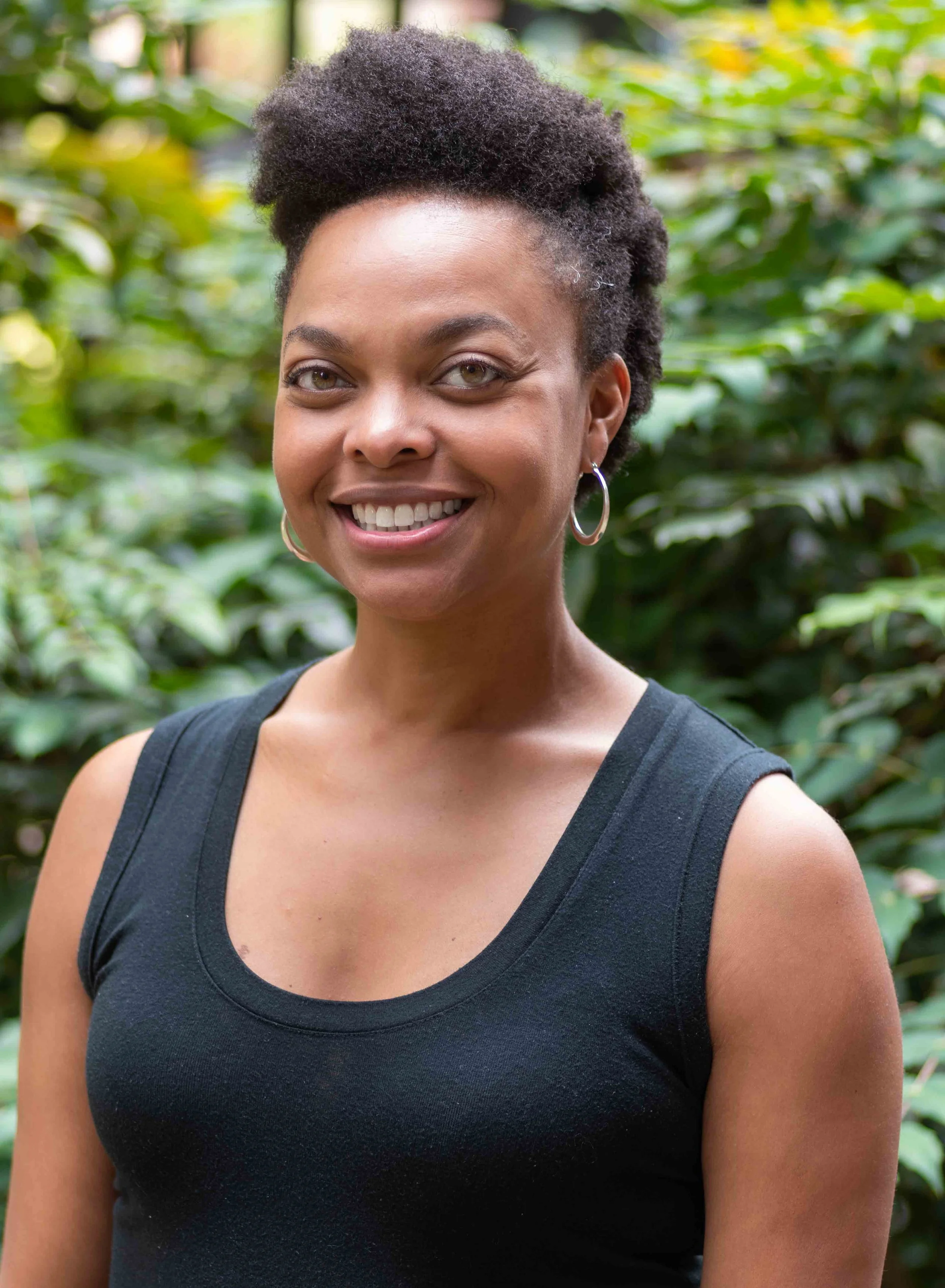 Faculty & Staff | Meet Our Educators Today — St. Peter's School