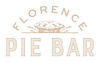 Daily Menu — Florence Pie Bar