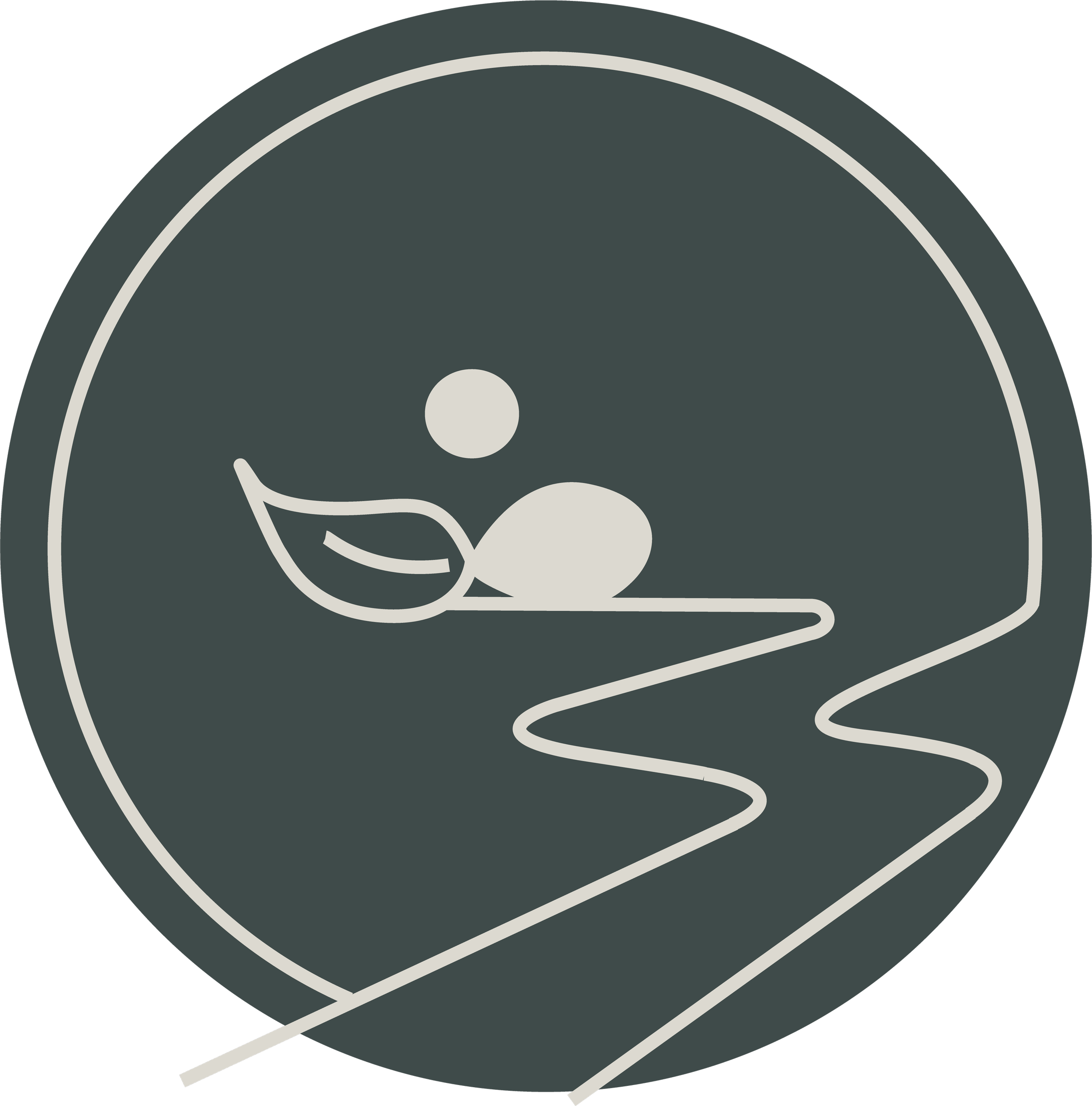 The Power of Mindful Design: Creating Harmony in Your Home — The ...