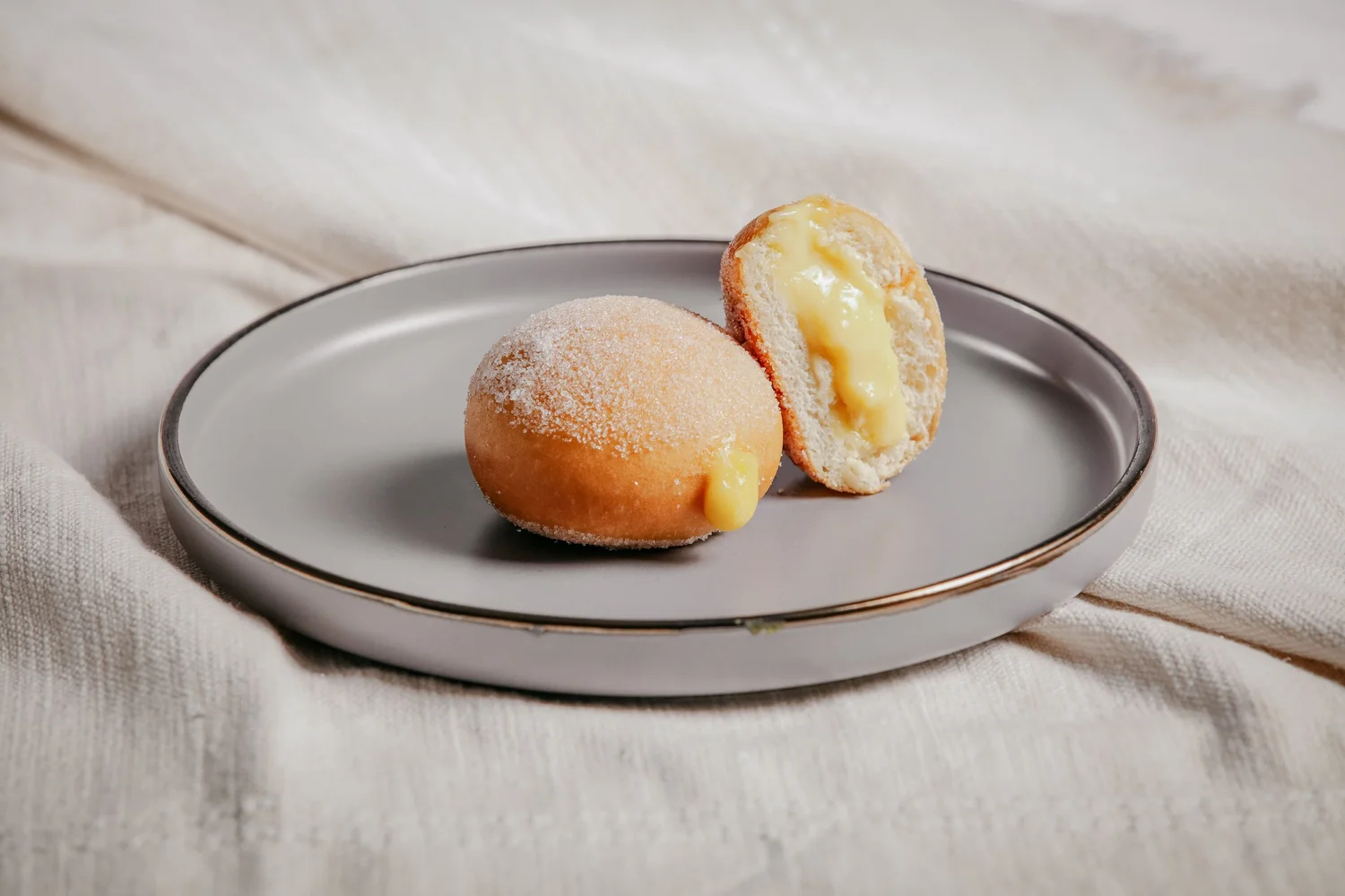 menu — Pan Pa' Ti Bakery