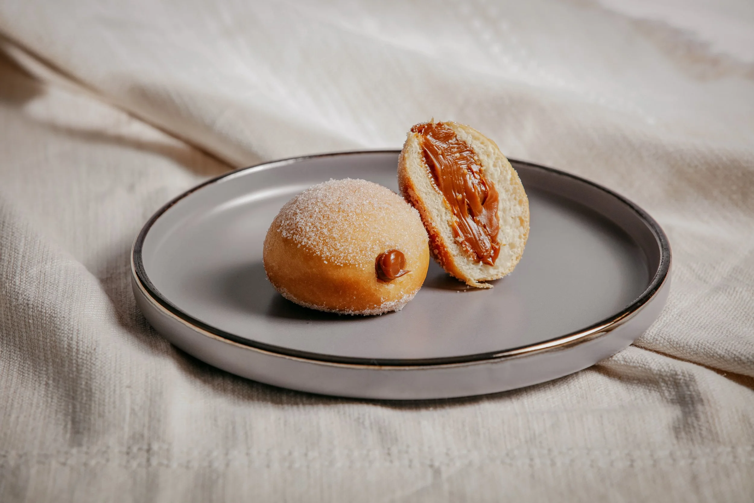 menu — Pan Pa' Ti Bakery