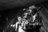 Tour — Elias Hix