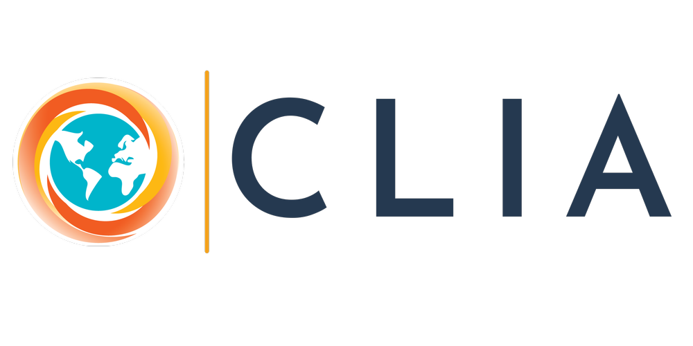 Center for Legal Immigration Assistance (CLIA)