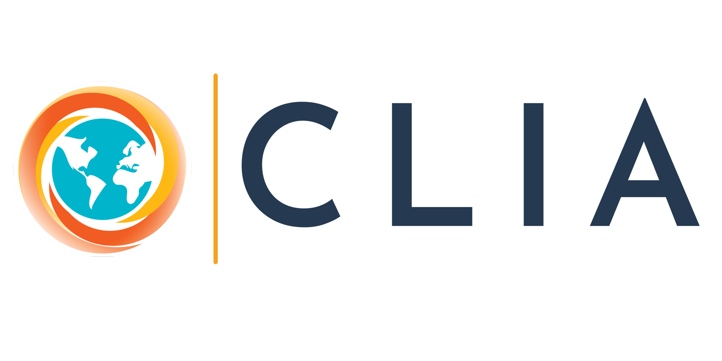 Center for Legal Immigration Assistance (CLIA)