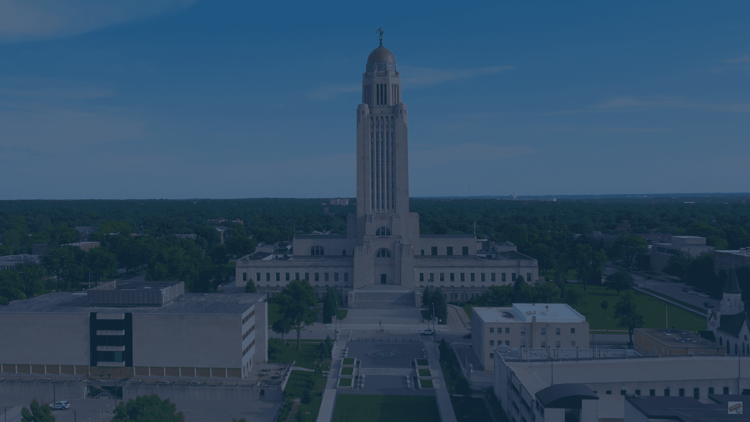 Center for Legal Immigration Assistance (CLIA)