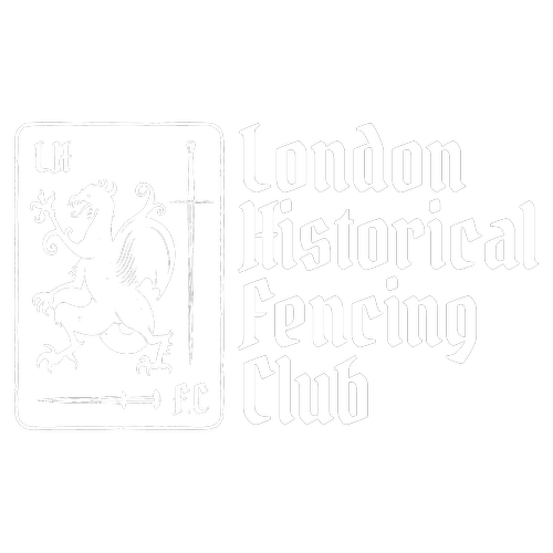 London HEMA Open