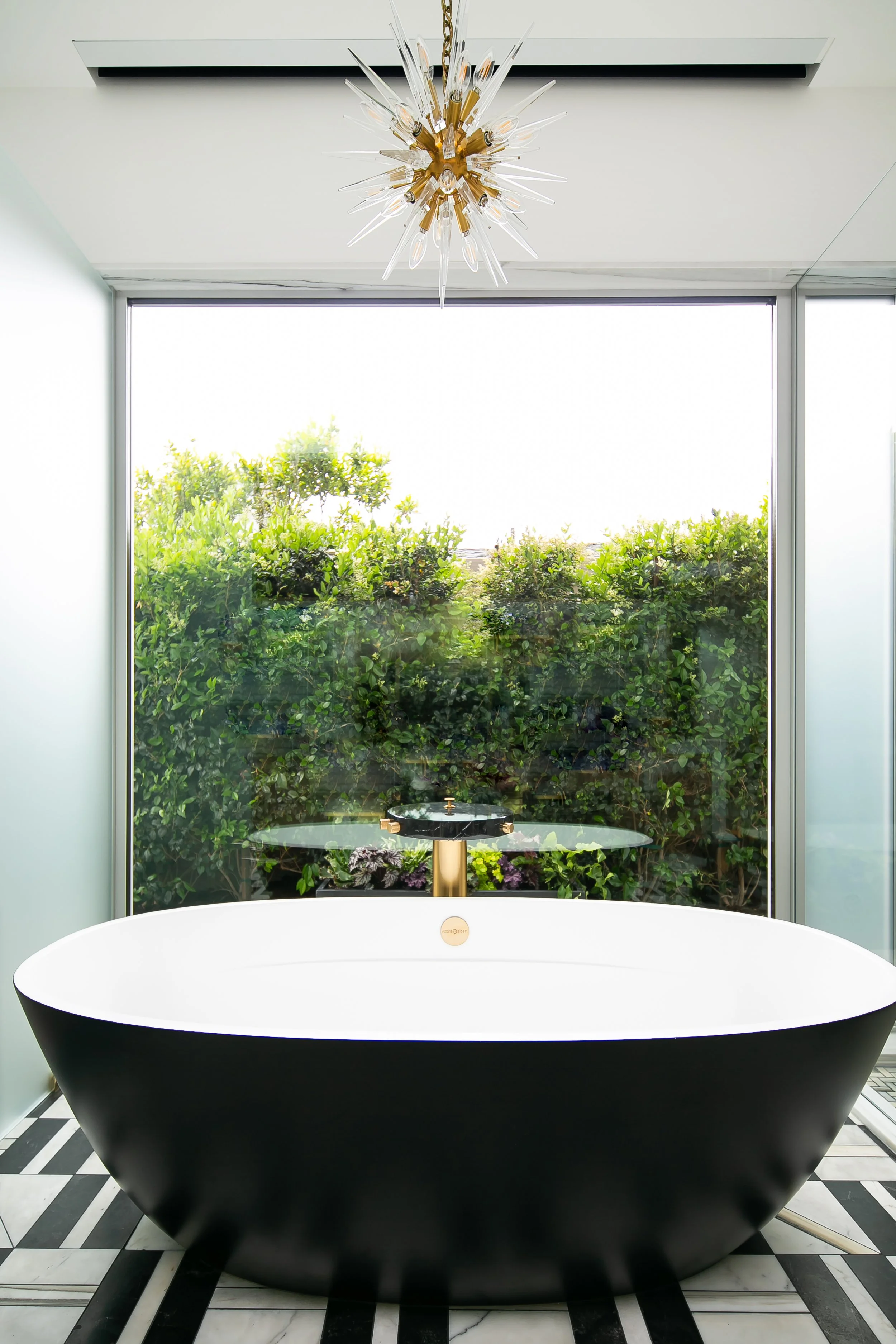 Galaxy House — TITONI