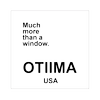 OTIIMA USA