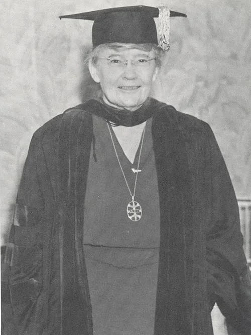 About DKG Women — DKG Women Educators Illinois Organization | DKG IL