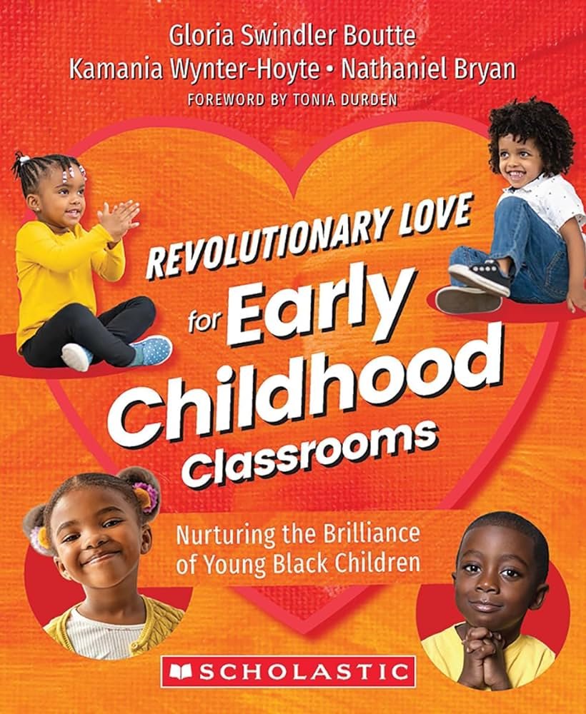 Official Website of Revolutionary Love