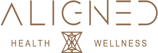 Aligned Health and Wellness
