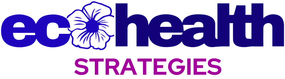 Our Team | Discover Our Experts — EcoHealth Strategies