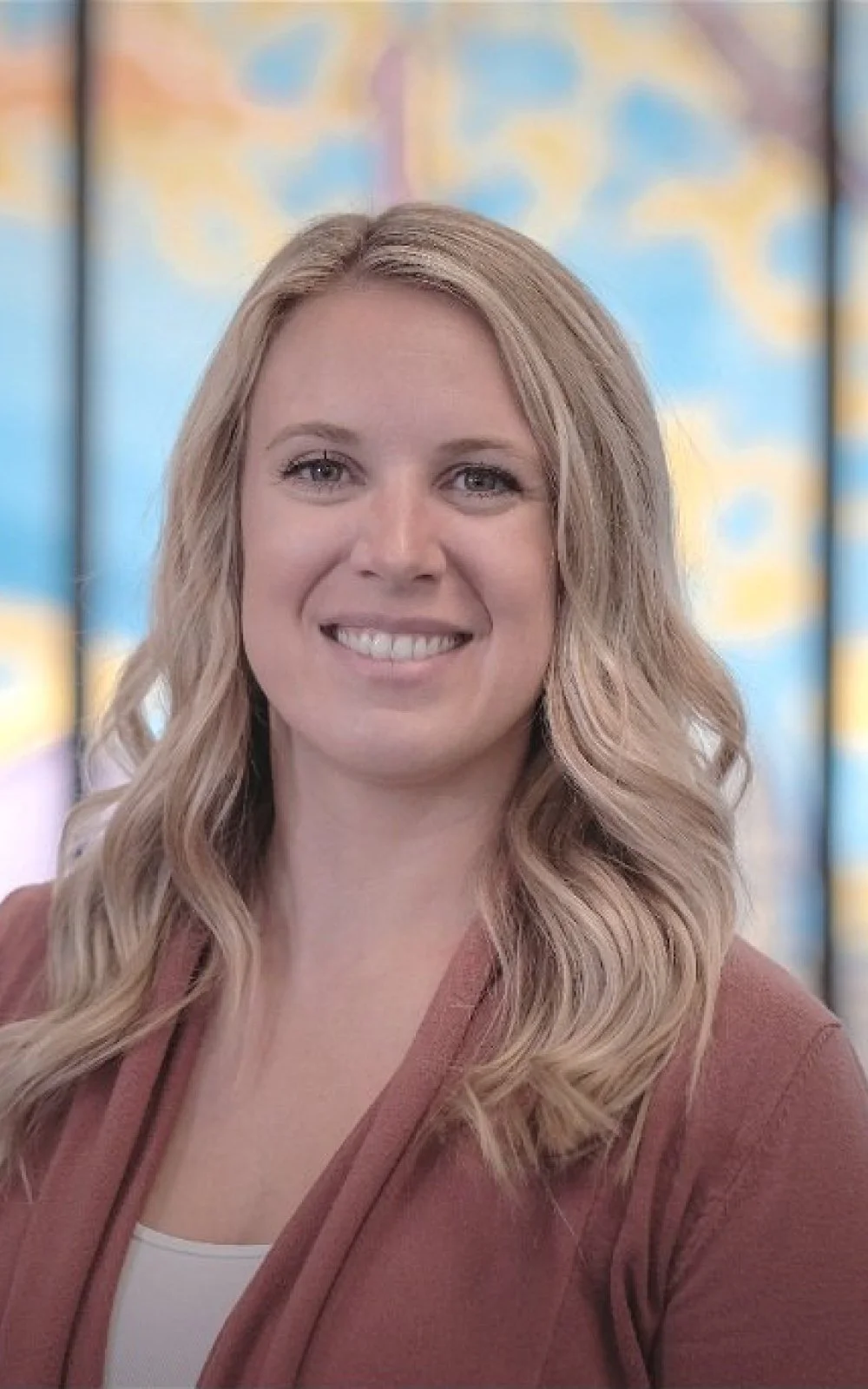 Our Team | Meet Our Caring Team — GoldenRootsTherapy