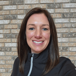 About Us — YWCA Madison | Human Services | Racial Justice