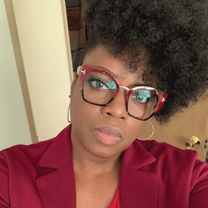 About Us — YWCA Madison | Human Services | Racial Justice