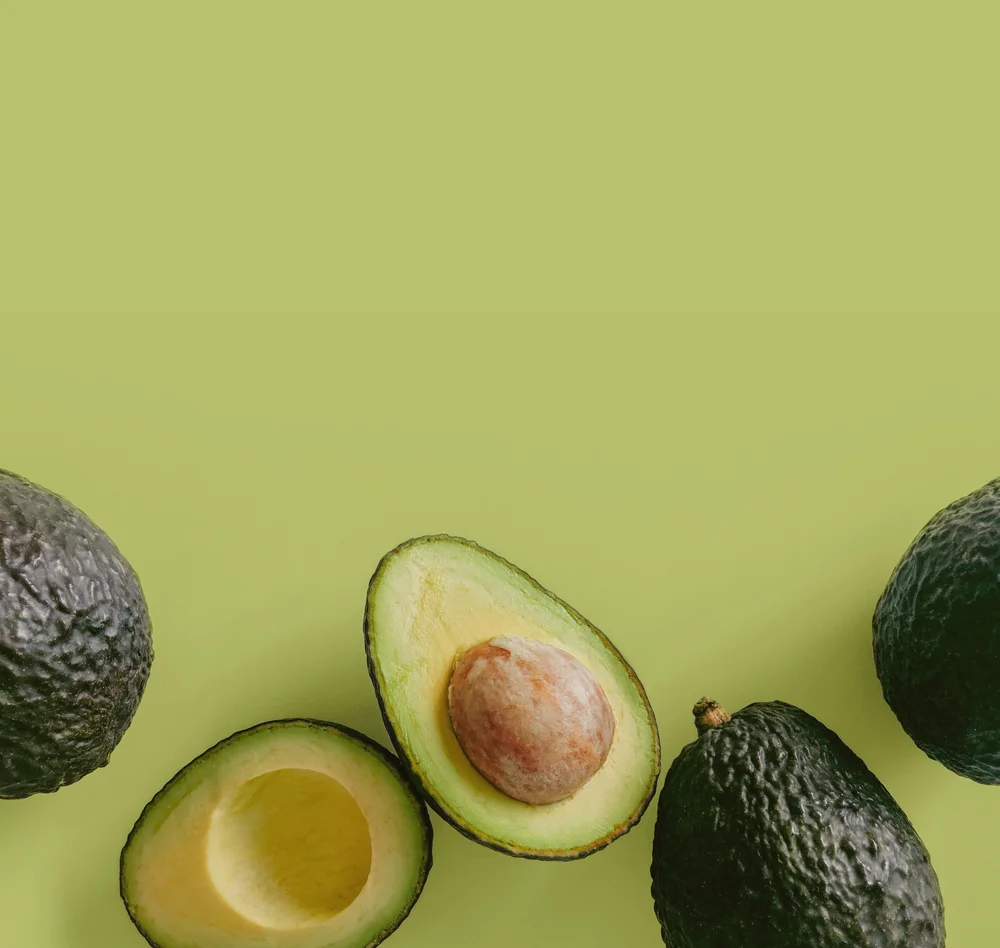 About Us — Avocado Growers of California