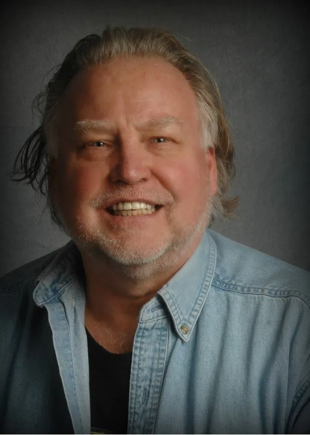 Prime Time Plus – Custom Promotional Products & Branding