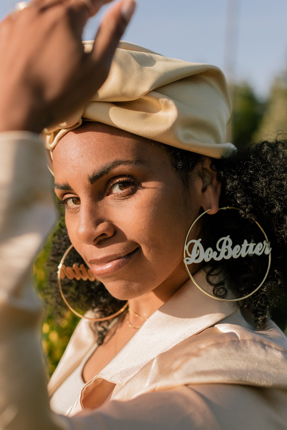 SA 102 for White/White-Passing Folx — Rachel Ricketts | Author ...