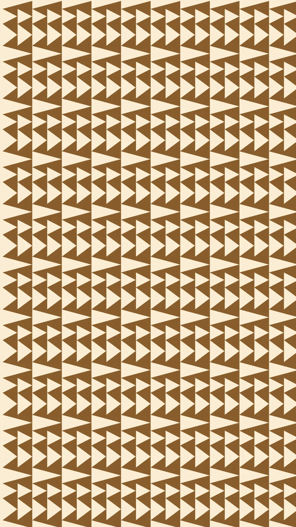 Rachel Ricketts | Author, Alchemist, Activist