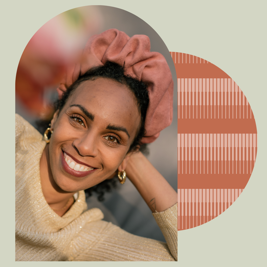 Standards of Care — Rachel Ricketts | Author, Alchemist, Activist