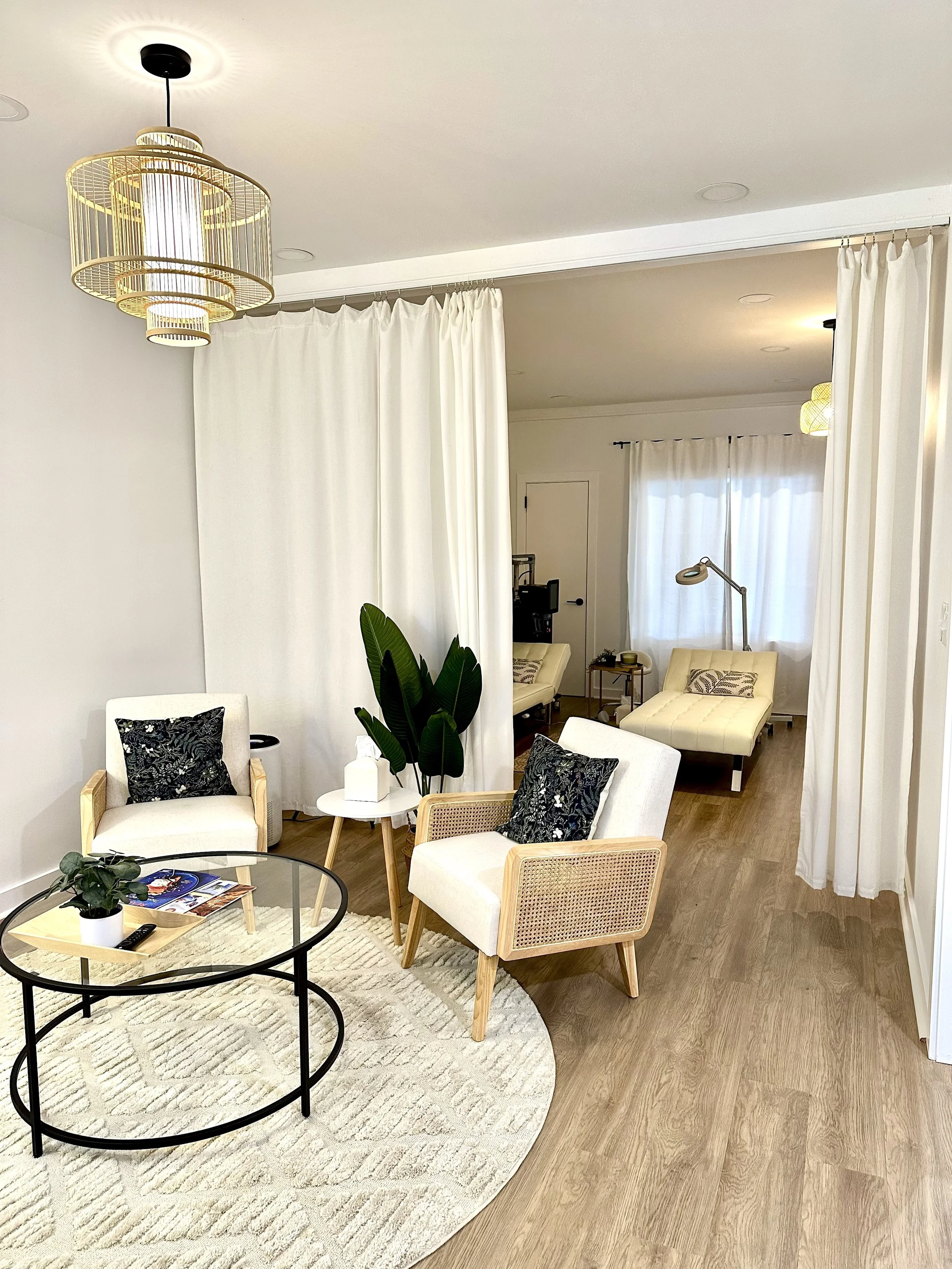 BRIGHT Eyes - Dry Eye Center | Eye Spa | Specialty Vision + Contact ...