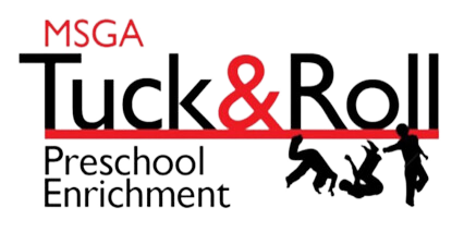 Summer 2026 — Tuck & Roll Preschool