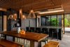 Deer Harbor House — Syndicate Smith