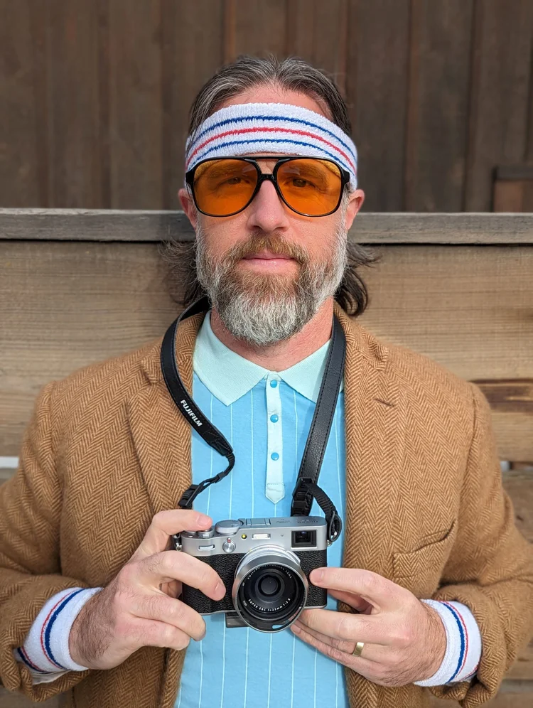 Q&A With Todd Smith, Founding Partner / Principal Architect — Syndicate ...