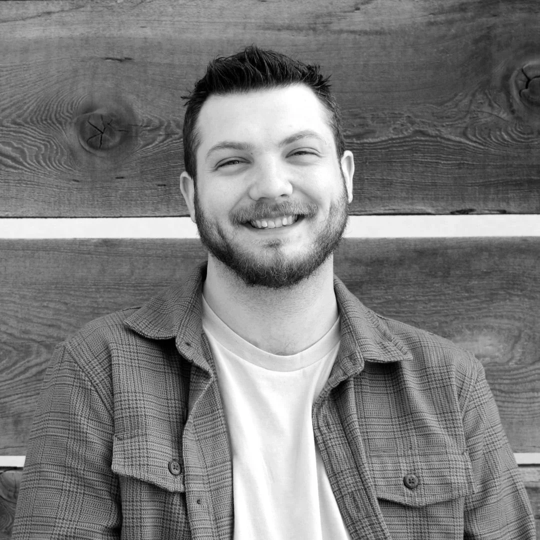 Our Team — Syndicate Smith