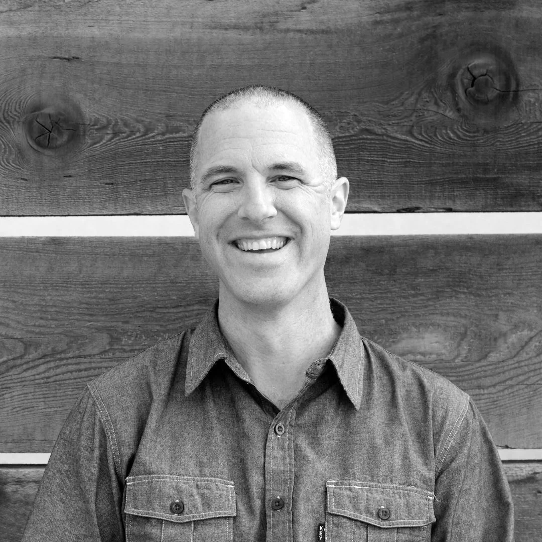 Our Team — Syndicate Smith