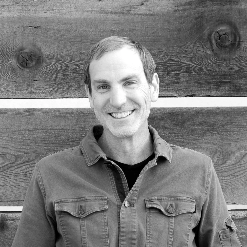 Our Team — Syndicate Smith