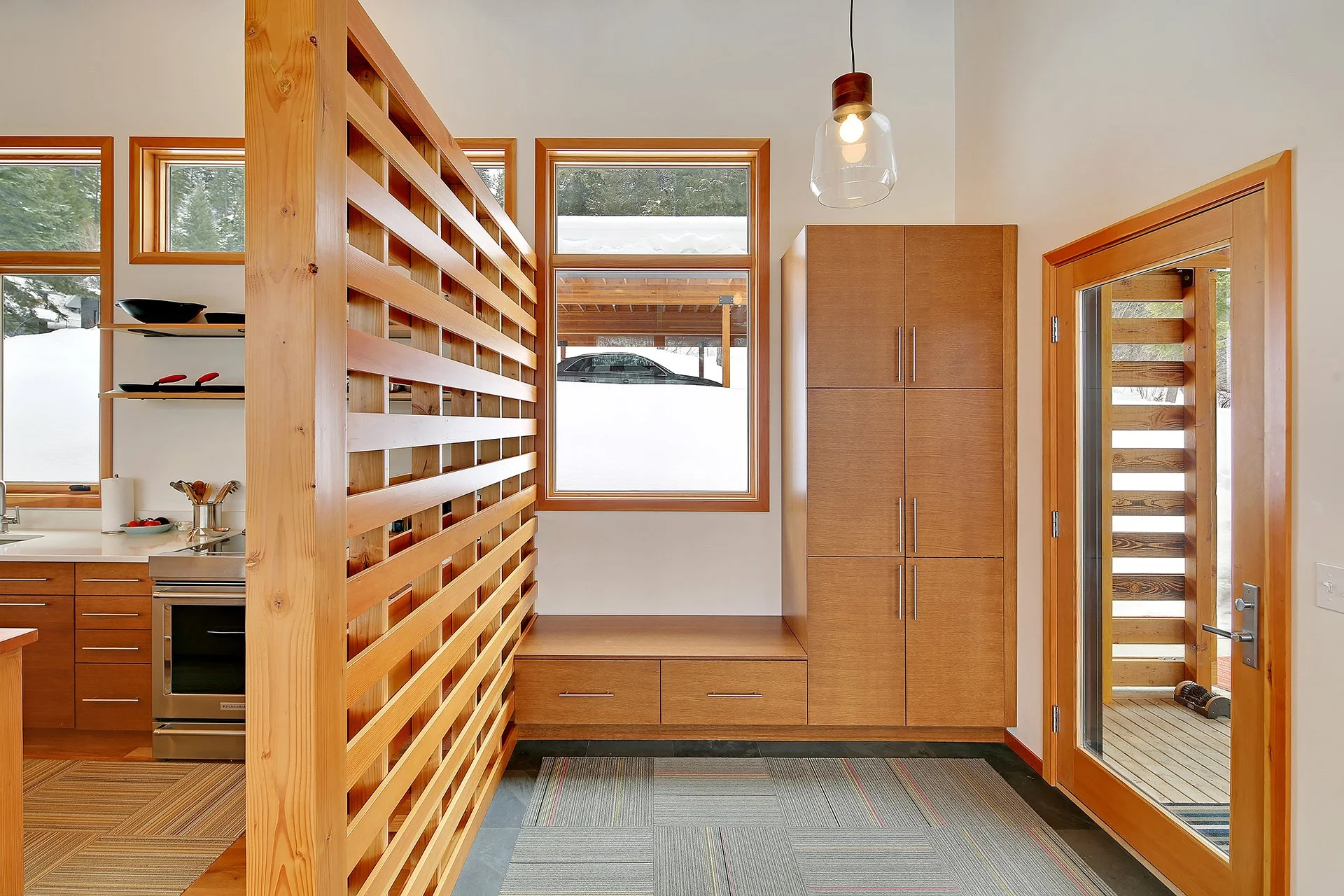 Nason View Residence — Syndicate Smith
