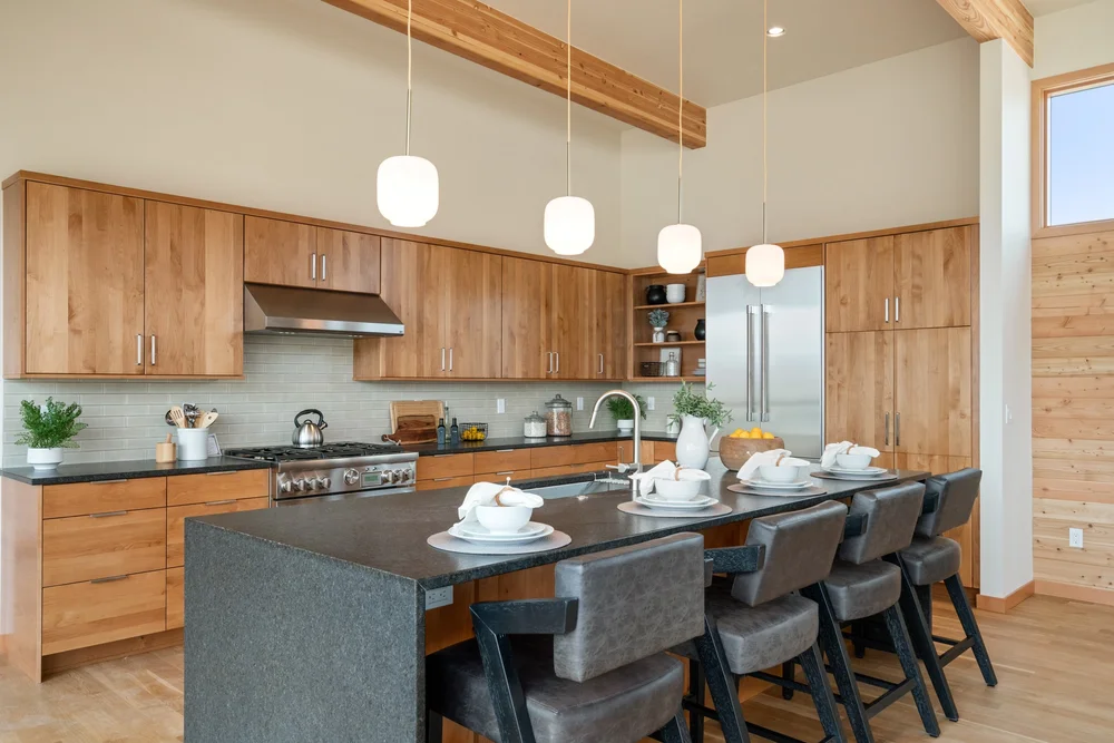 Ravenwing Ranch, L7 — Syndicate Smith