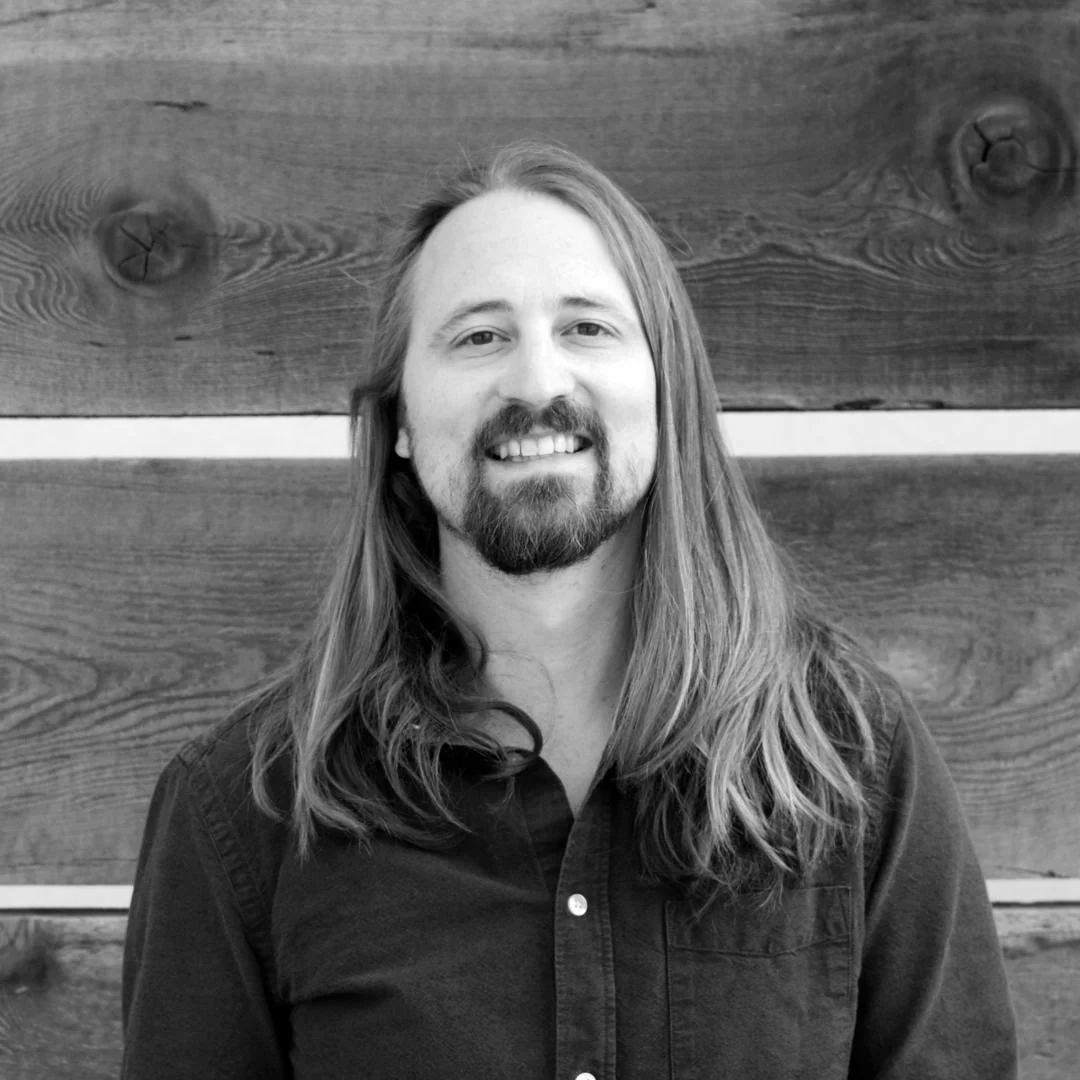 Our Team — Syndicate Smith