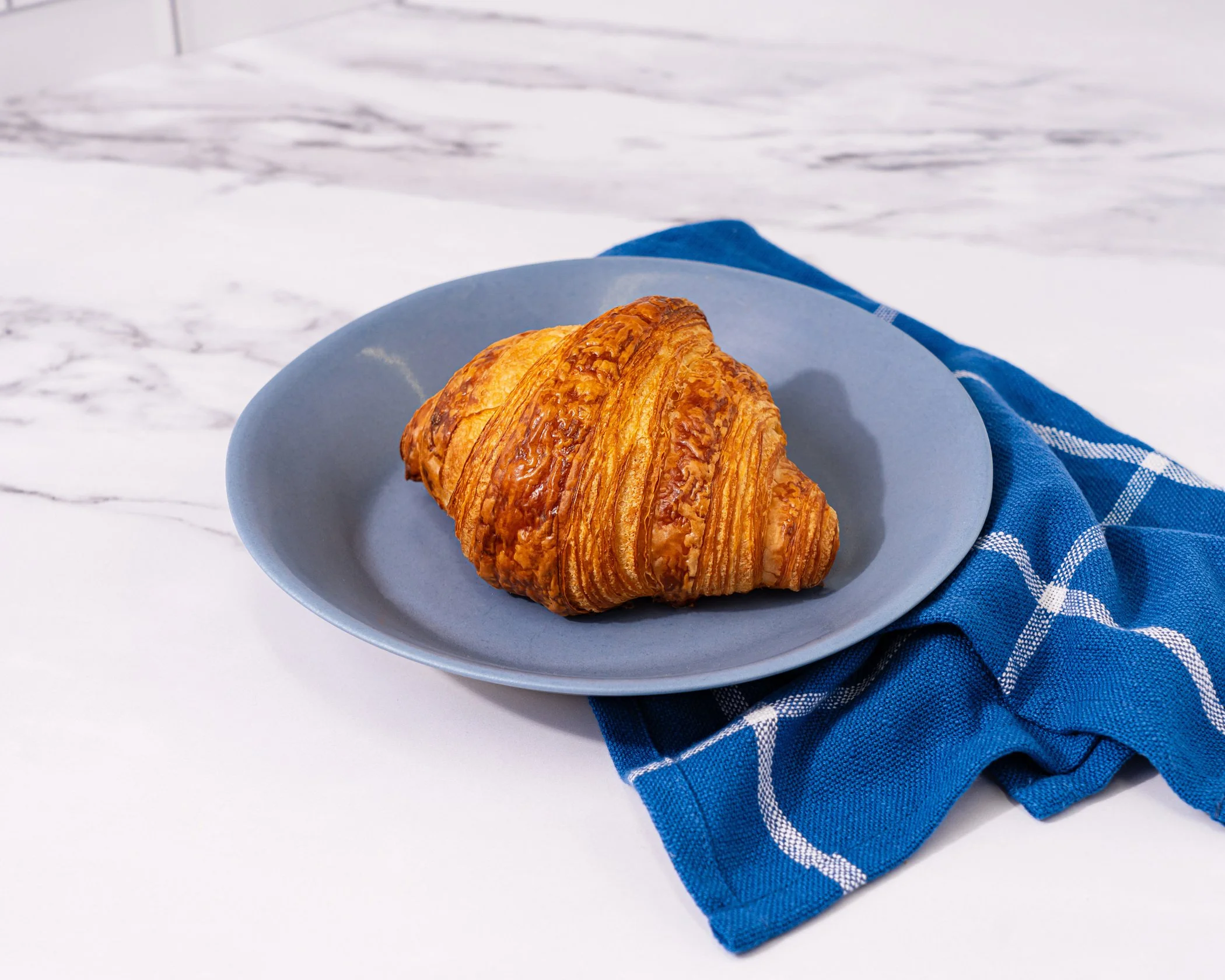 Blue Eyed Baker | Artisan Bakery & Custom Cakes in East Aurora, NY