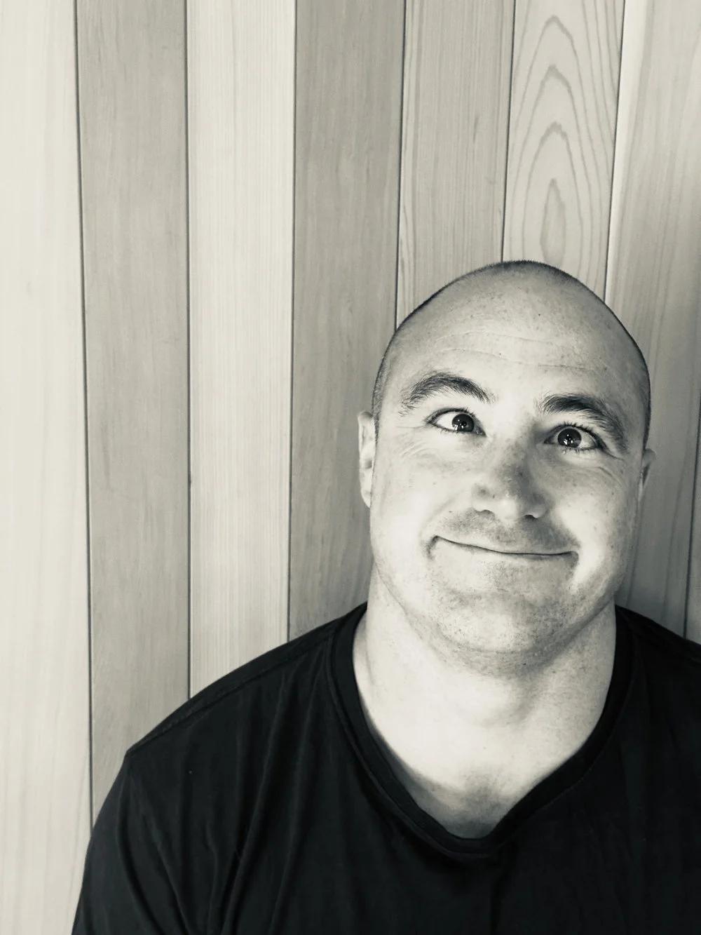 About Us — jbhbuilders