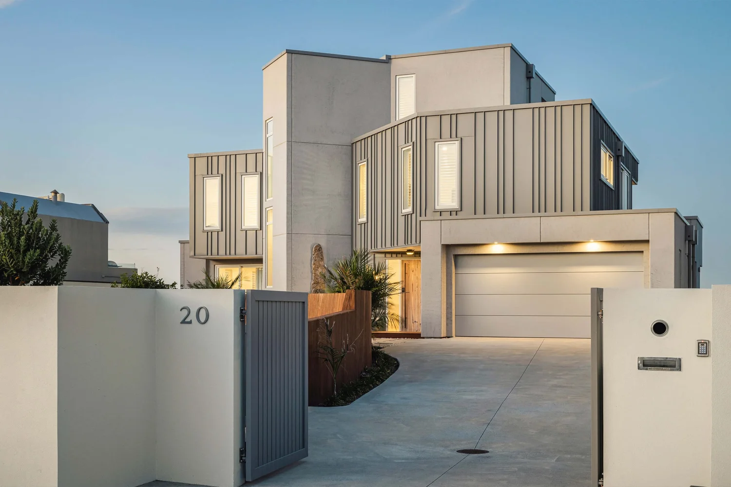 About Us — jbhbuilders