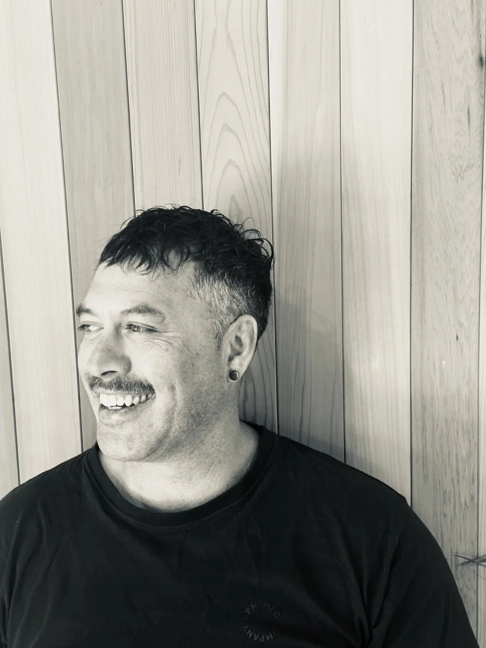 About Us — jbhbuilders
