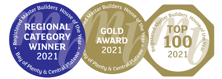 Contact — jbhbuilders