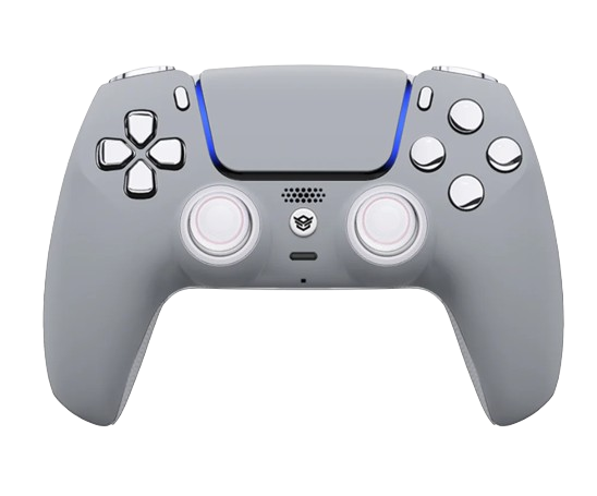 GuliKit TMR Joystick Installation Service for PS5 DualSense Edge ...
