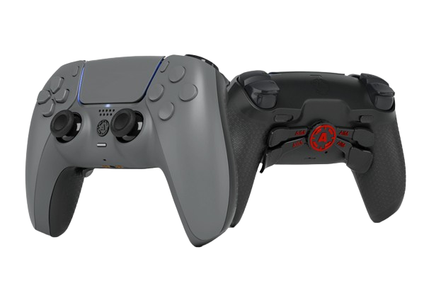 GuliKit TMR Joystick Installation Service for PS5 DualSense Edge ...