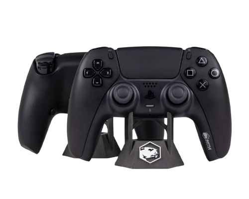 PRO+ PS5 Controller Upgrade Bundle — StickFix Repair - Stick Drift ...
