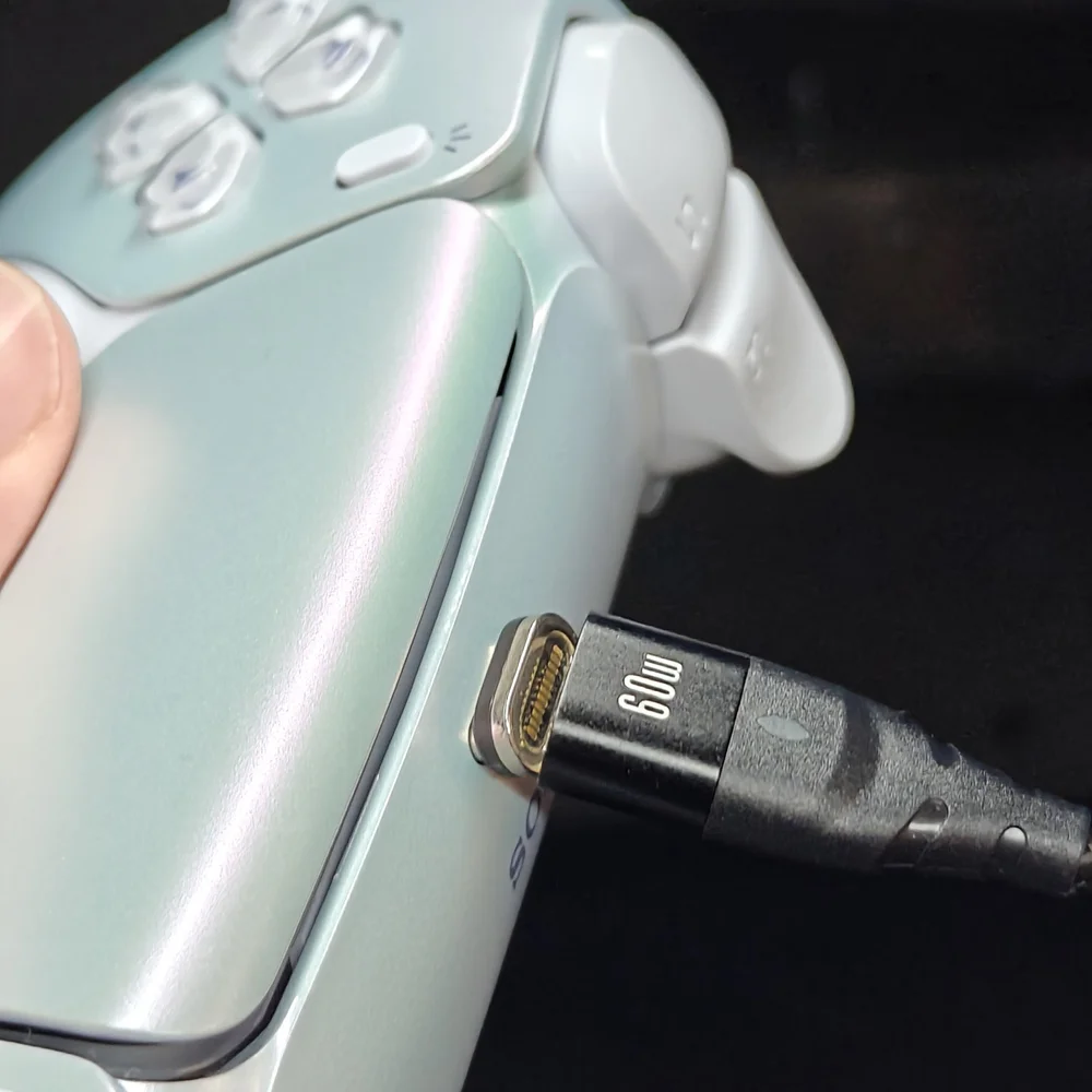 Store — StickFix Repair - Stick Drift Repair Services