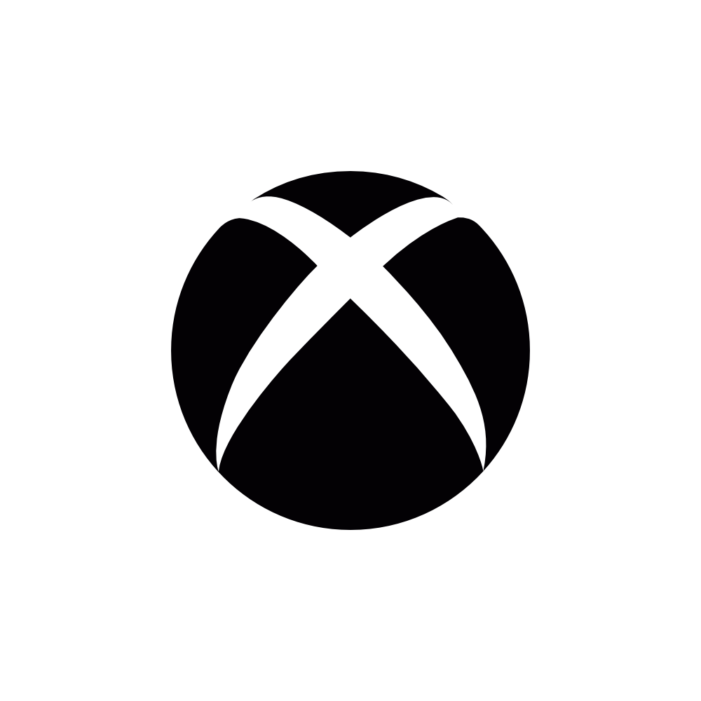 Stick Drift Repair Service for Xbox Elite Series 1 & 2 Controllers ...