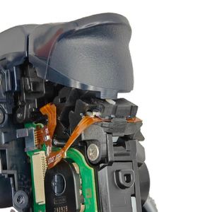 Store — StickFix Repair - Stick Drift Repair Services
