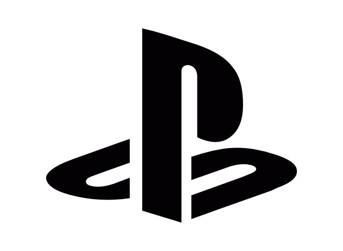 GuliKit TMR Joystick Installation Service for PS5 DualSense Edge ...