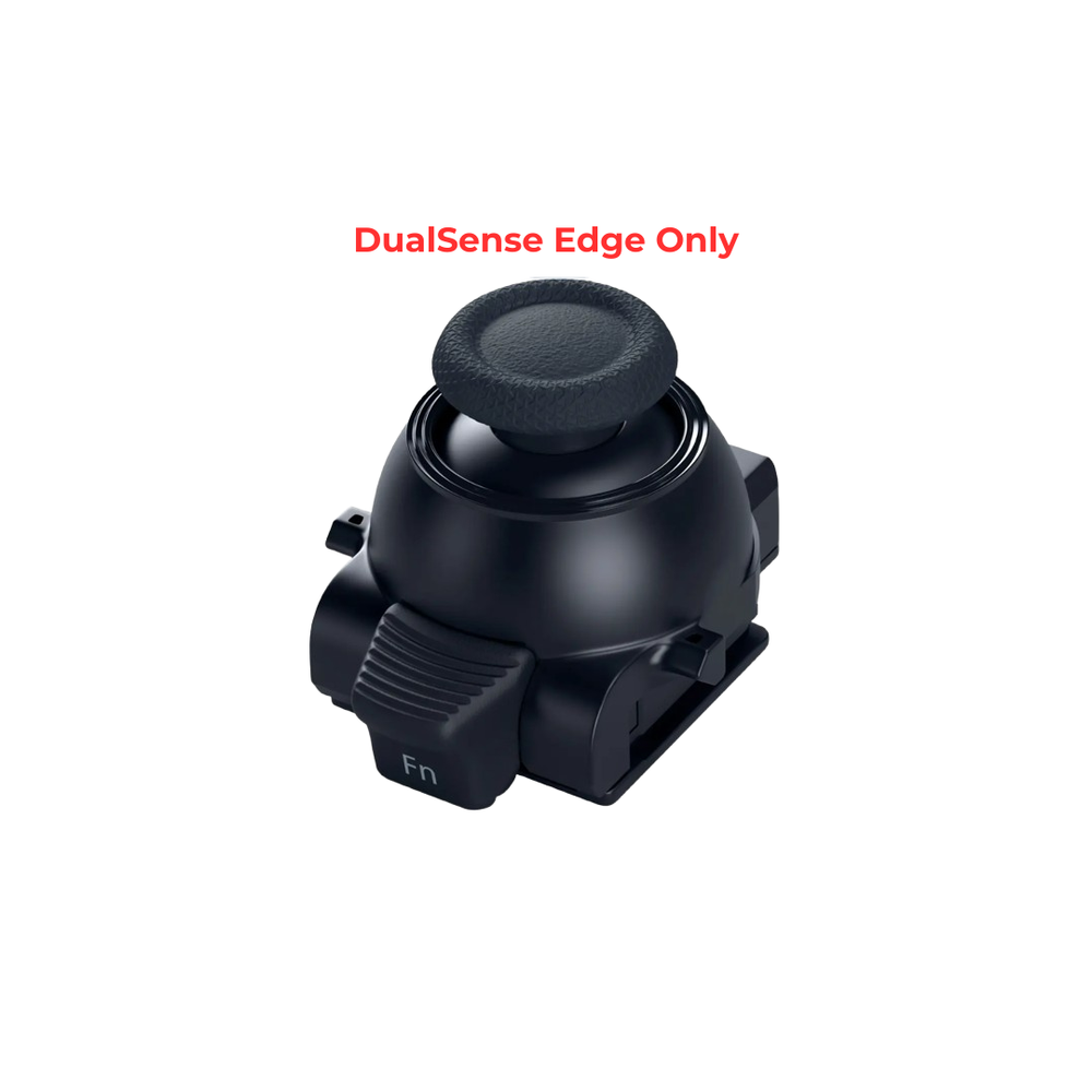 GuliKit TMR Joystick Installation Service for PS5 DualSense Edge ...